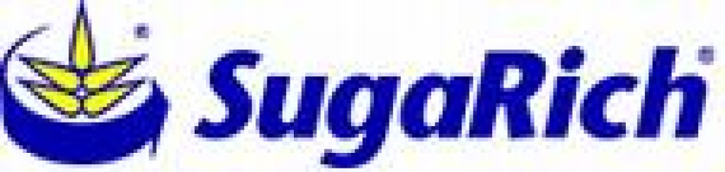 6 of the best! December 2025 200 Club draw