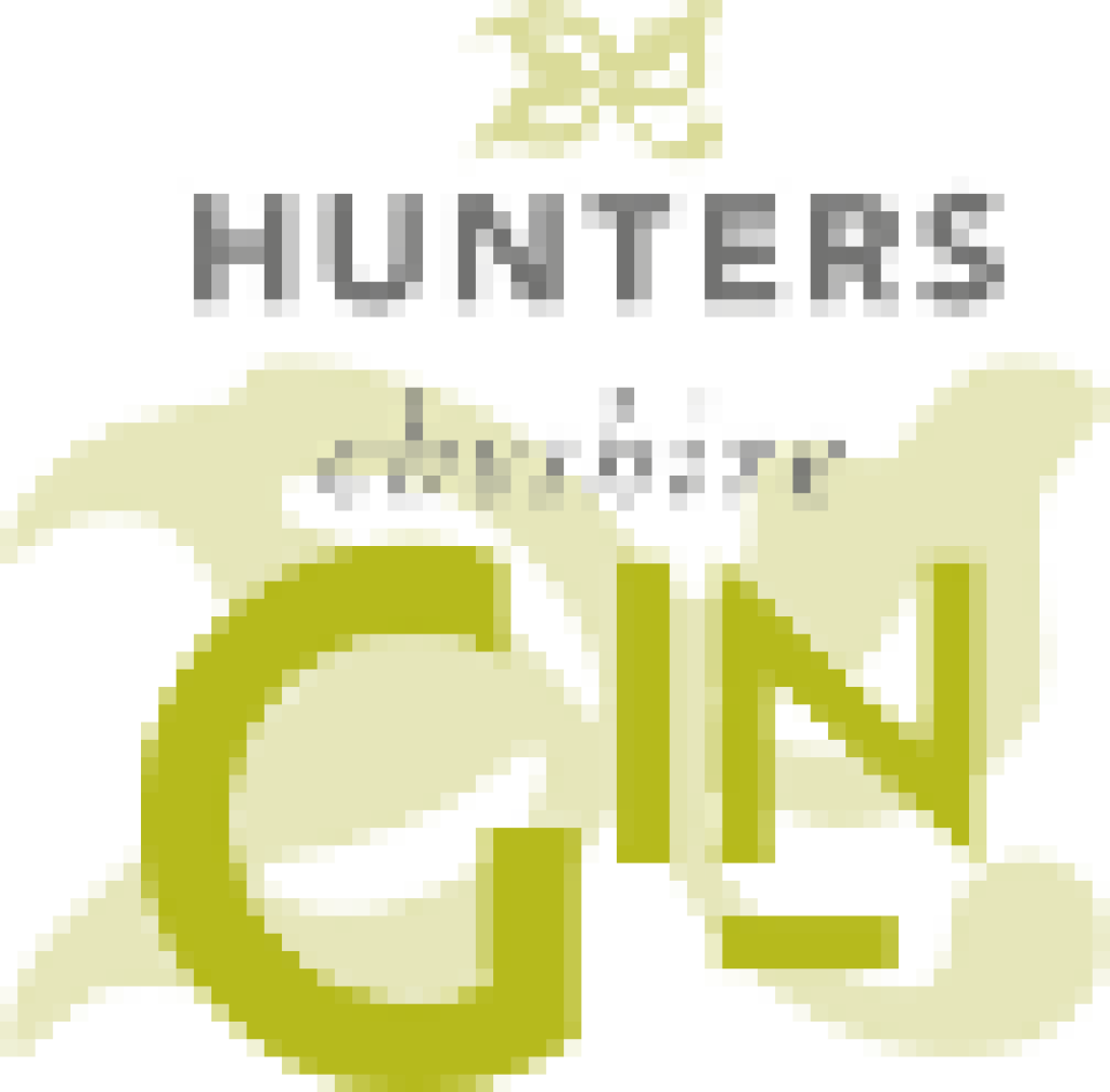 6 of the best! December 2025 200 Club draw