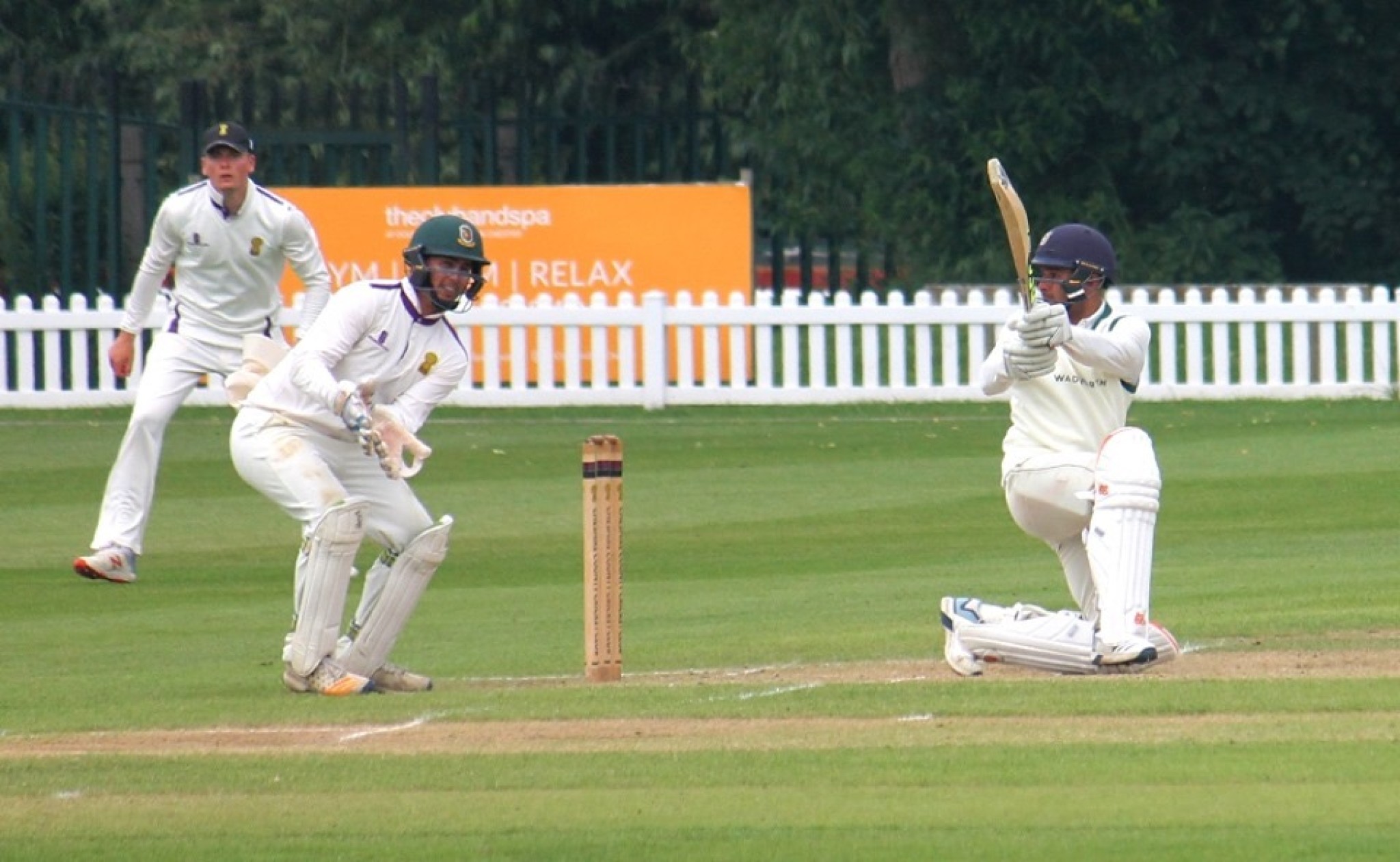 Home [cheshireccc.org.uk]