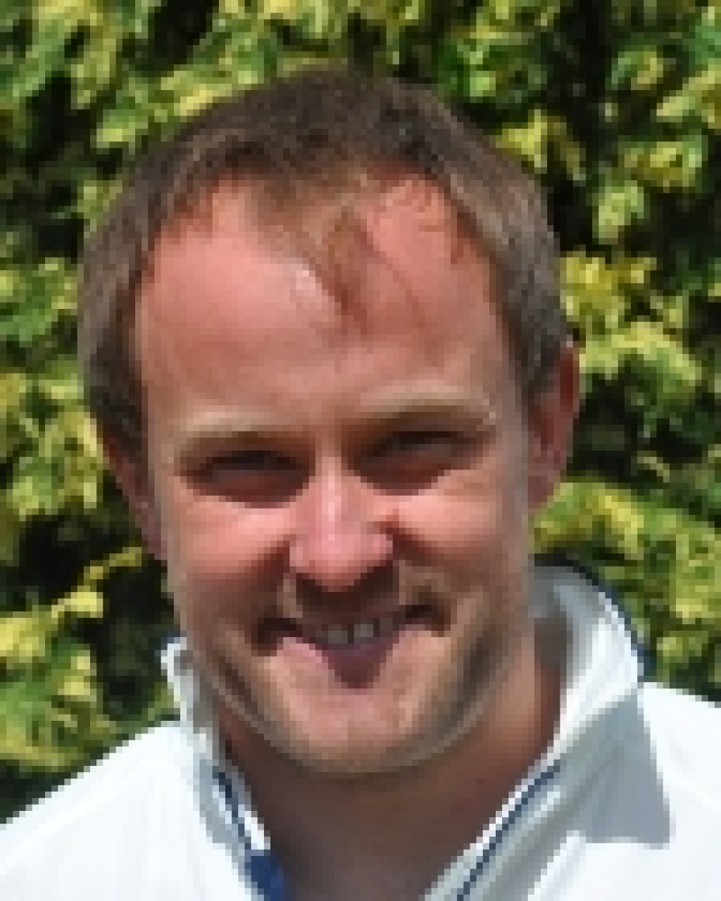 2019 Player Profiles