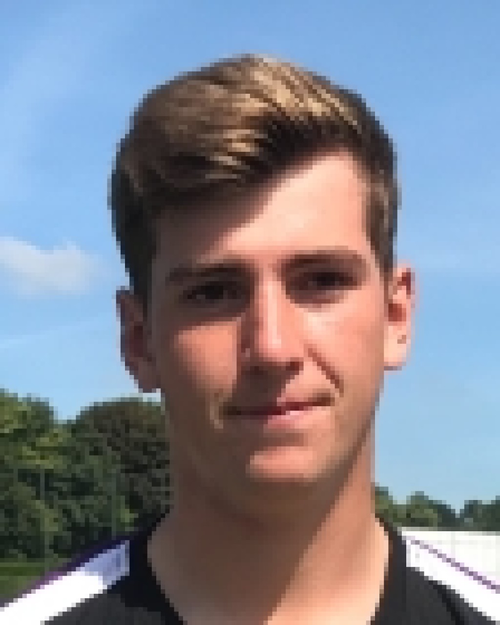 2019 Player Profiles