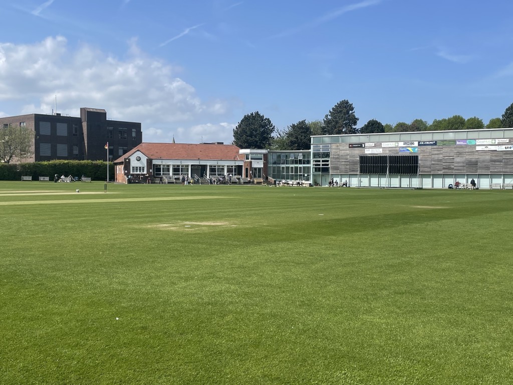 Home [cheshireccc.org.uk]