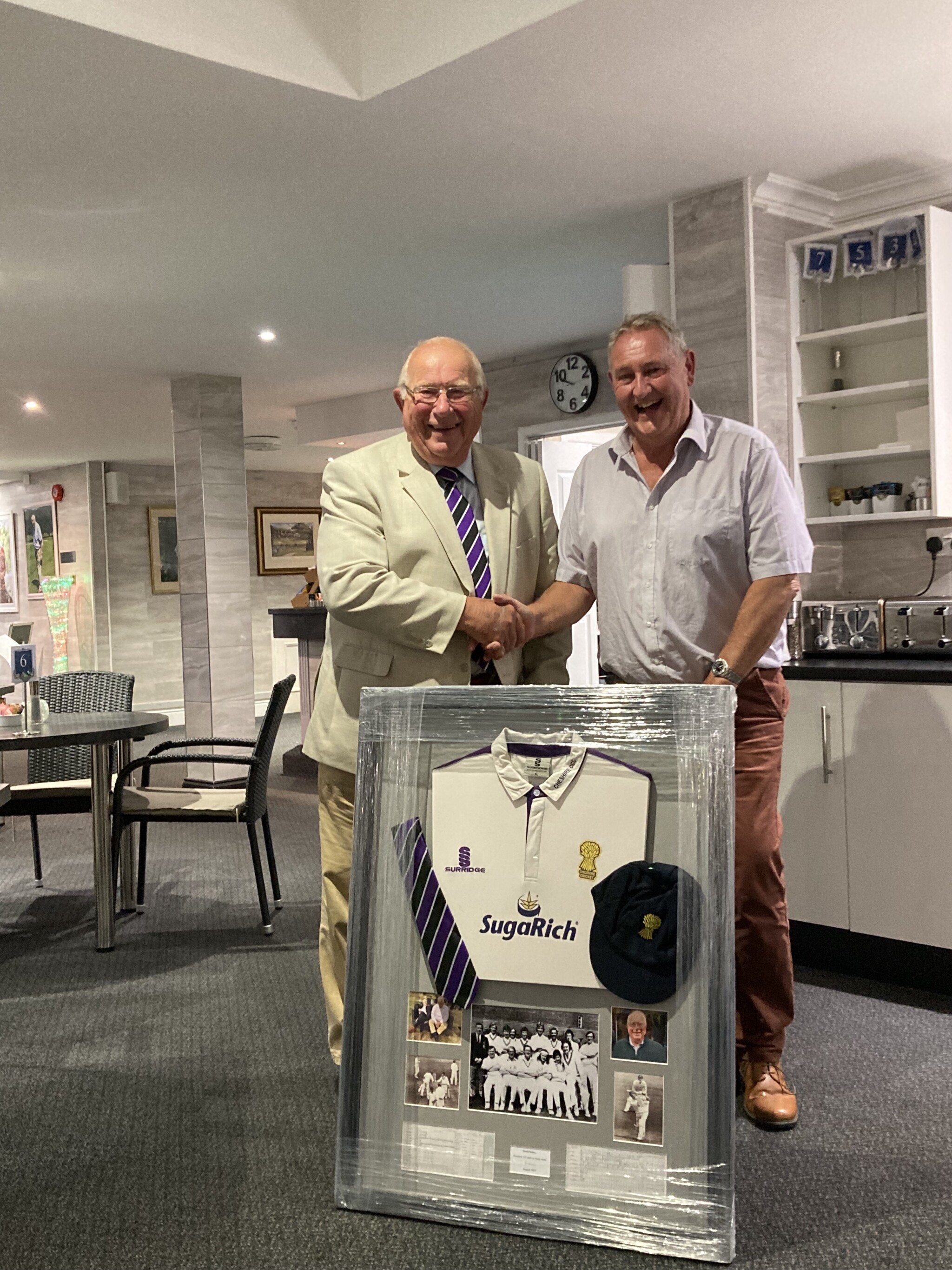 Home [cheshireccc.org.uk]