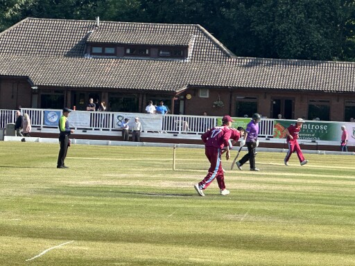 Home [cheshireccc.org.uk]