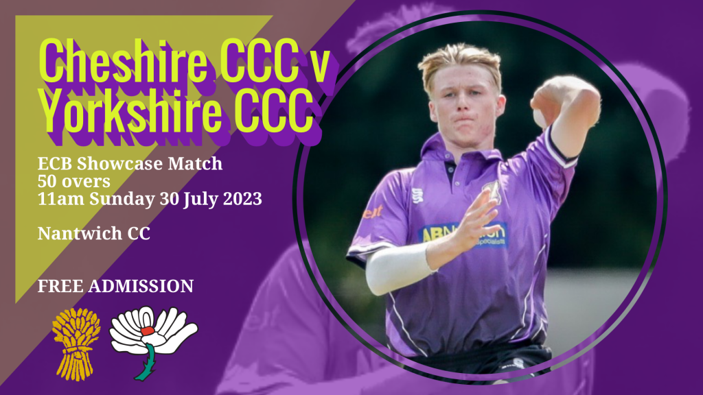 Home [cheshireccc.org.uk]