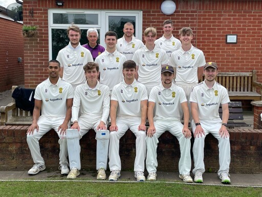 Home Cheshireccc Org Uk