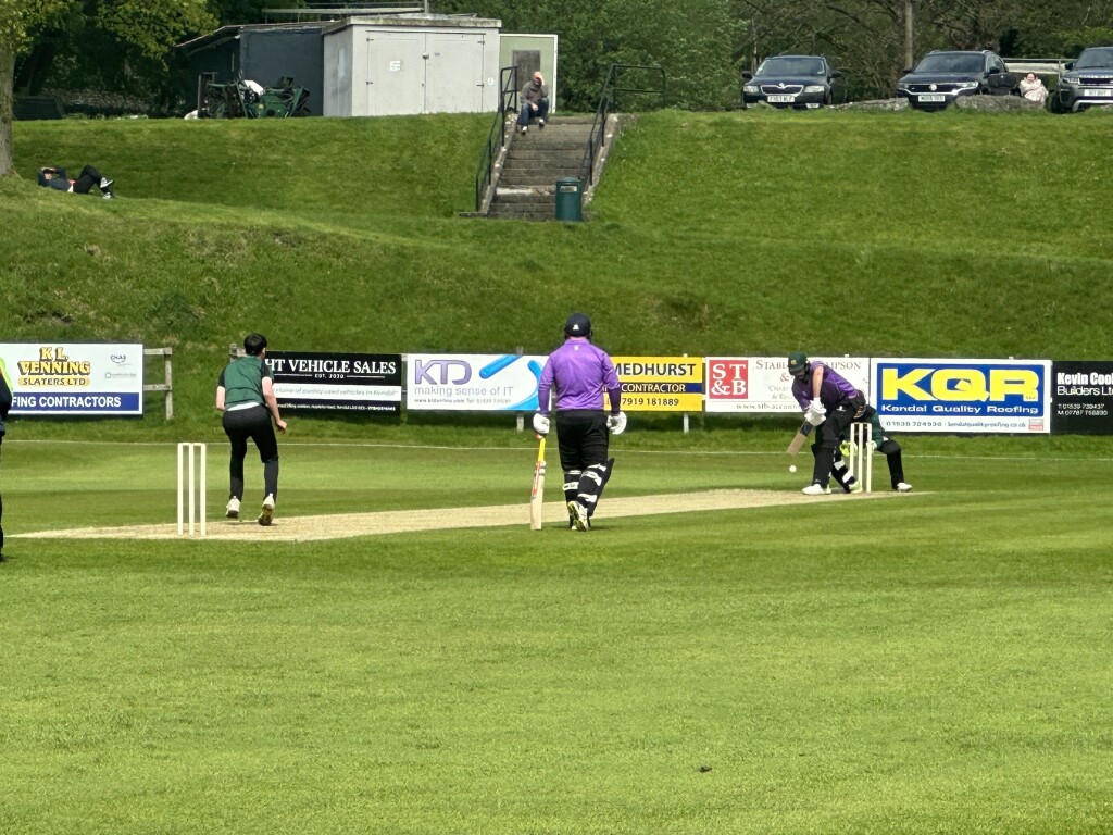 Home [cheshireccc.org.uk]