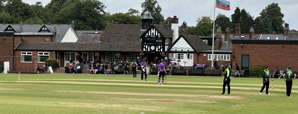 Home [cheshireccc.org.uk]