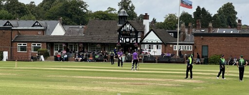 Home [cheshireccc.org.uk]